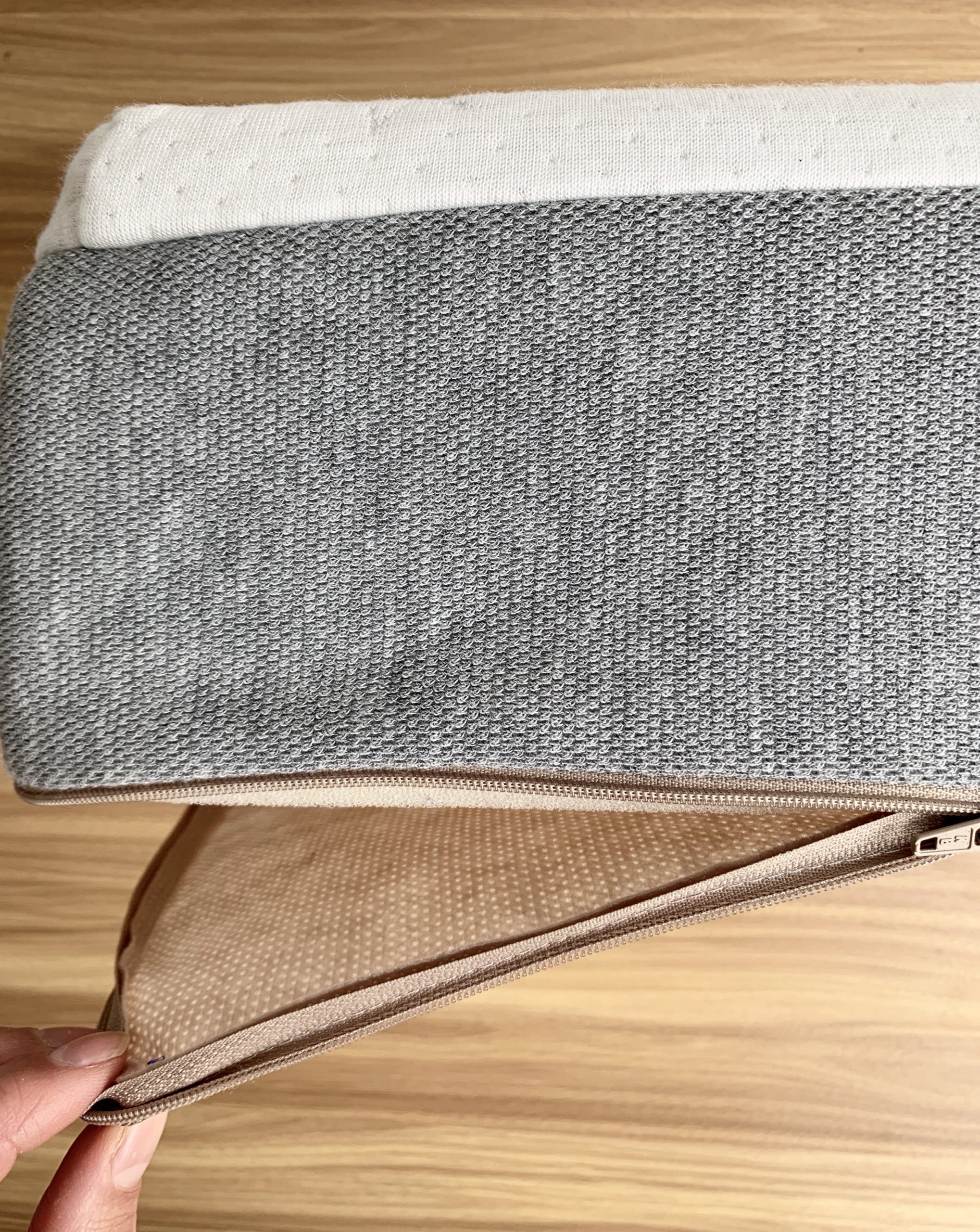 Products – delta baby