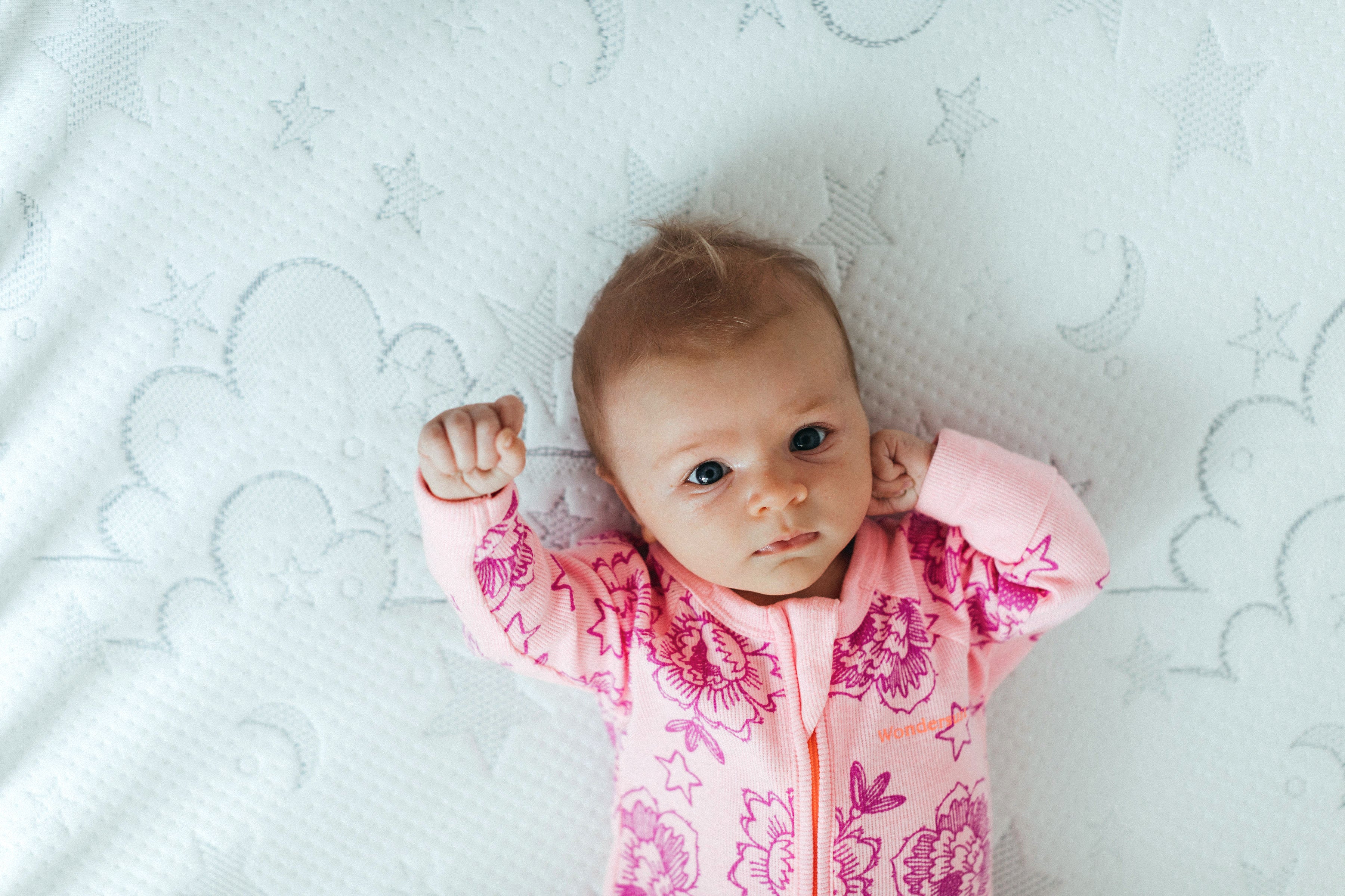 Products – delta baby