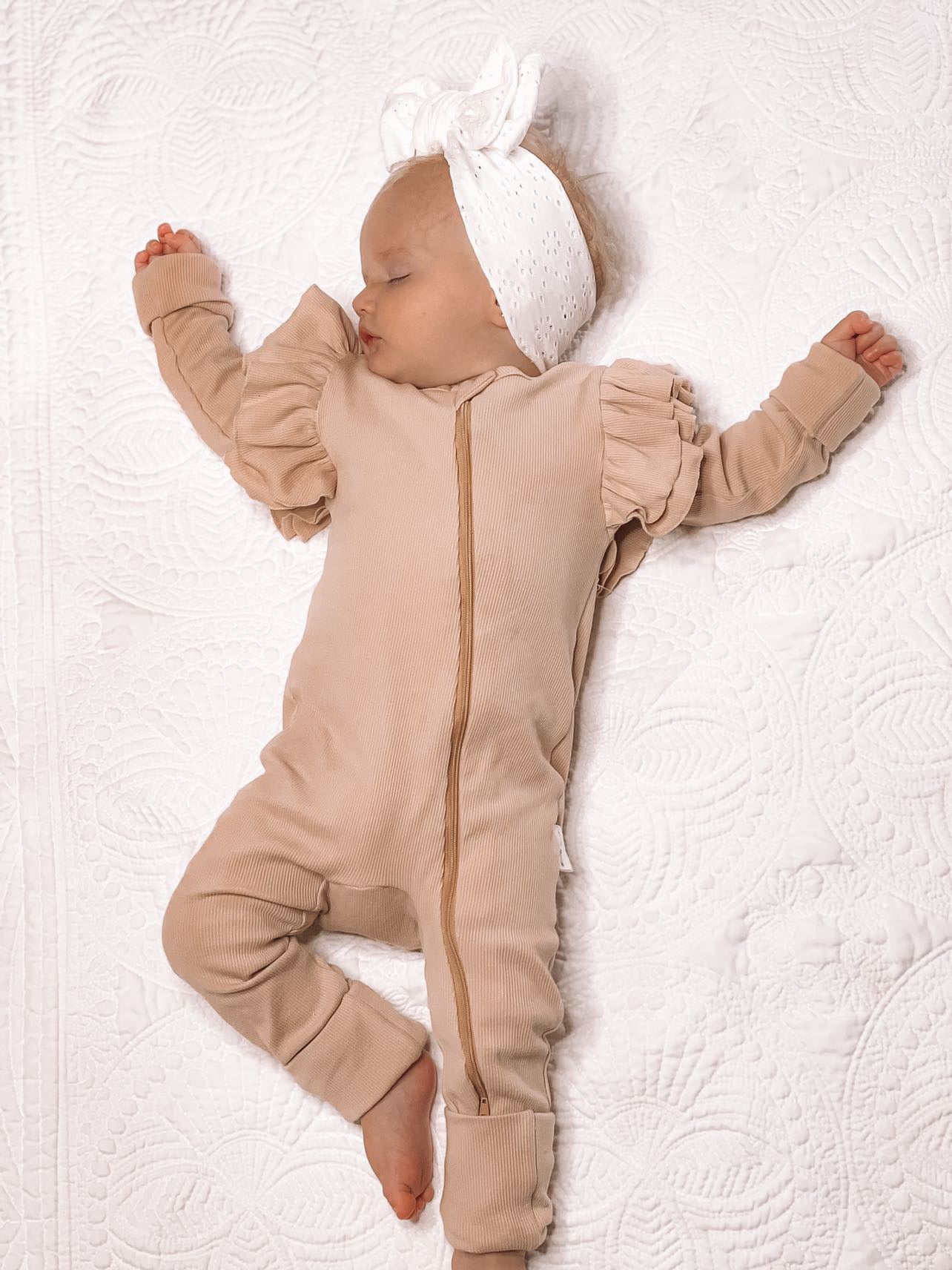 Products – delta baby